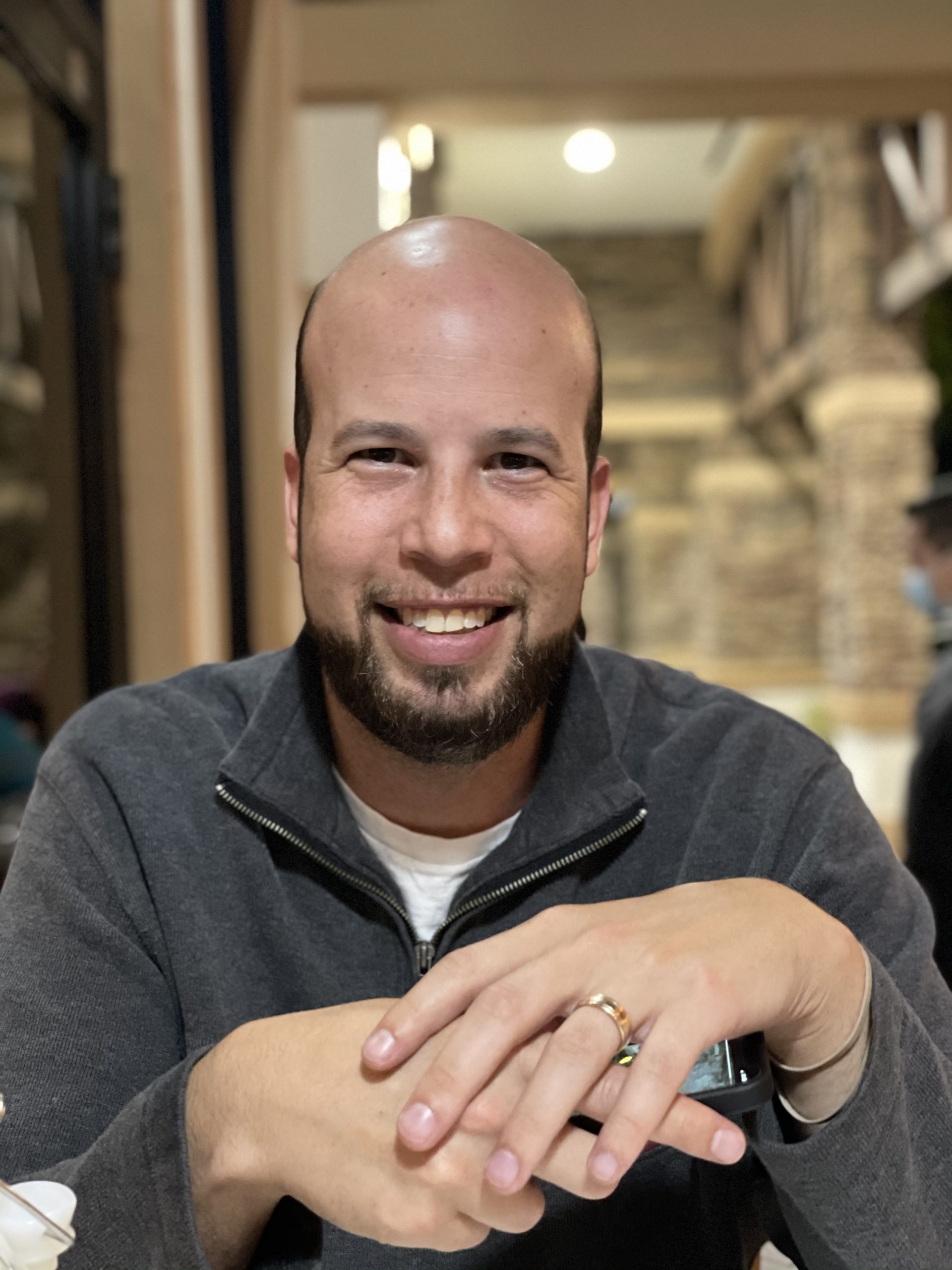 Refer Jeremy - Levi InsuranceLevi Insurance