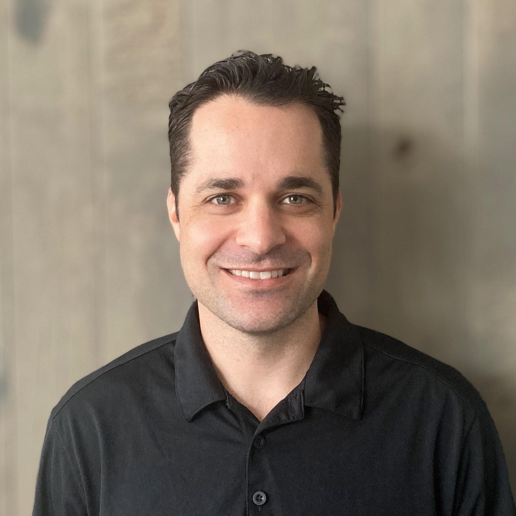 Refer Adam - Levi InsuranceLevi Insurance